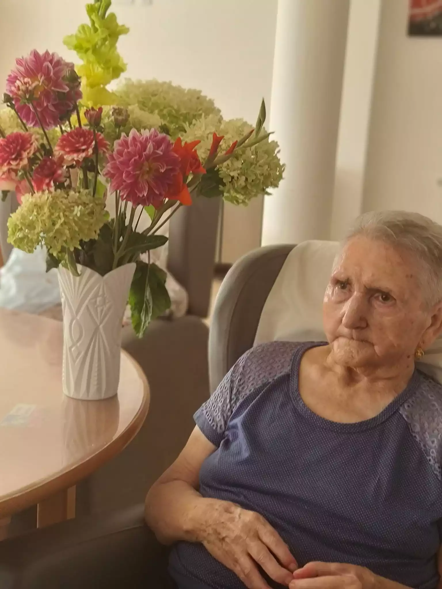 Parabéns Isabel Gomes - Associação C. S. S. de Urrós